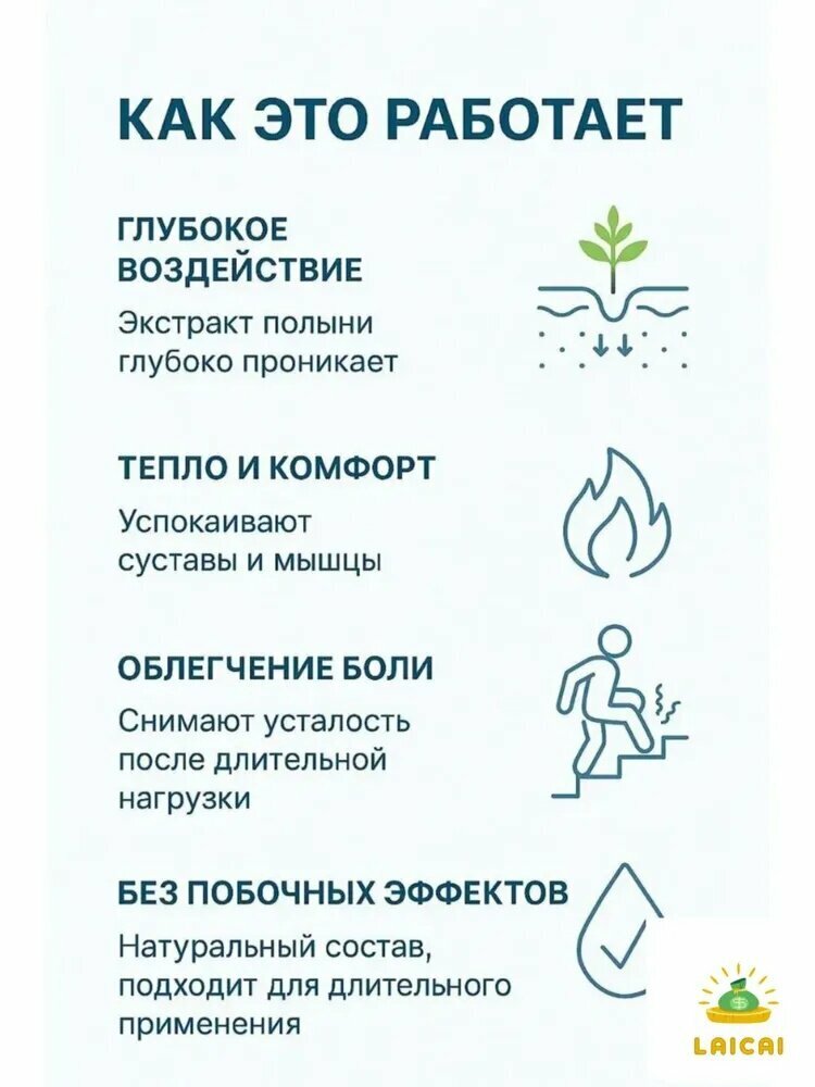 Компрессионная повязка — фото 1