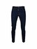 Джинсы DSQUARED2 Cool Guy, размер 46