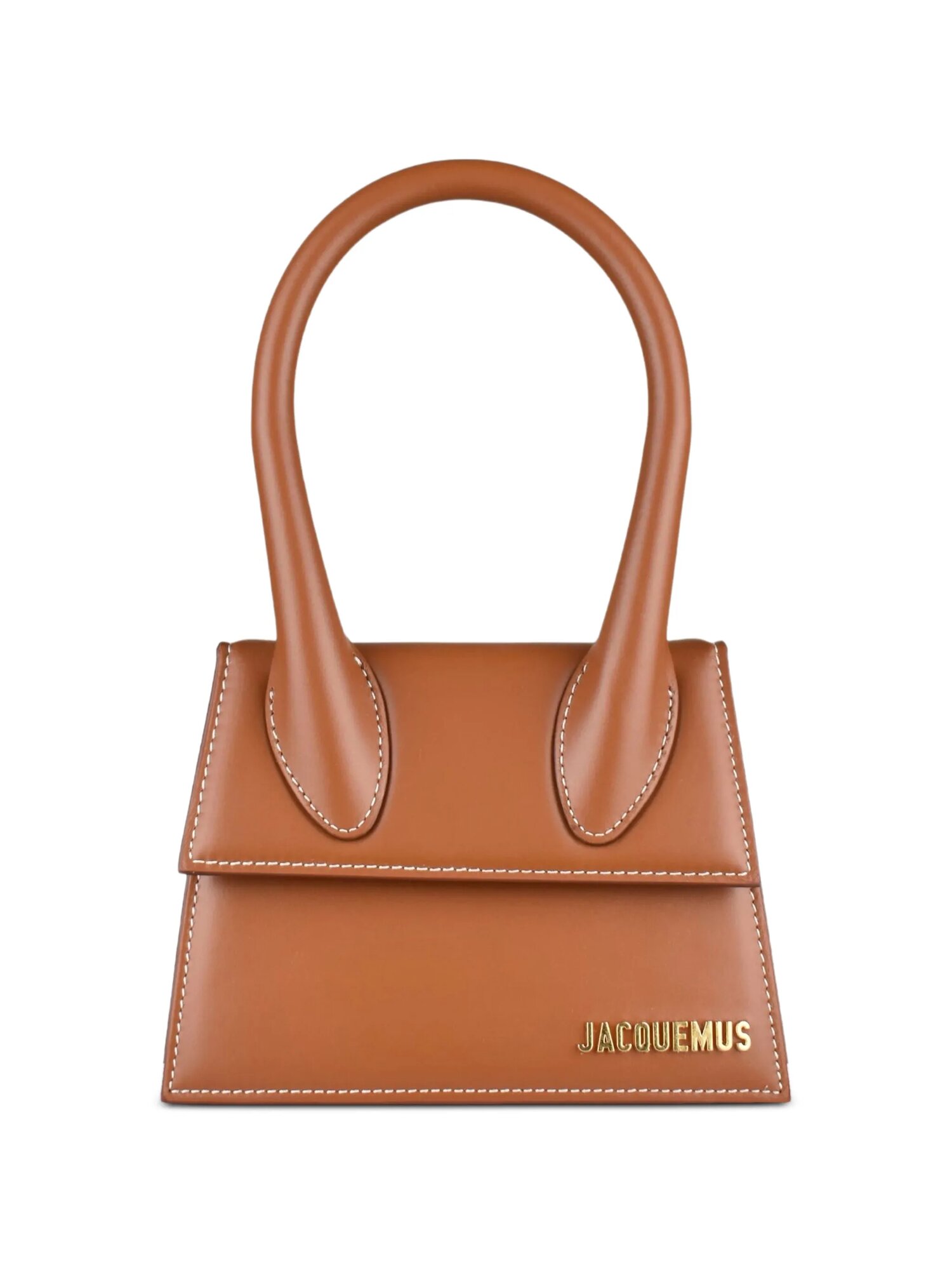 Jacquemus