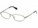 Max&Co MO 5222 012