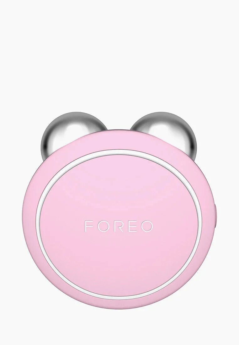 Foreo Массажер для лица — фото 1