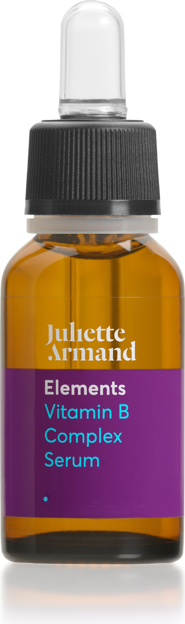 Juliette Armand Сыворотка с витаминами группы B Elements Elements Vitamin B Complex Serum 100ml