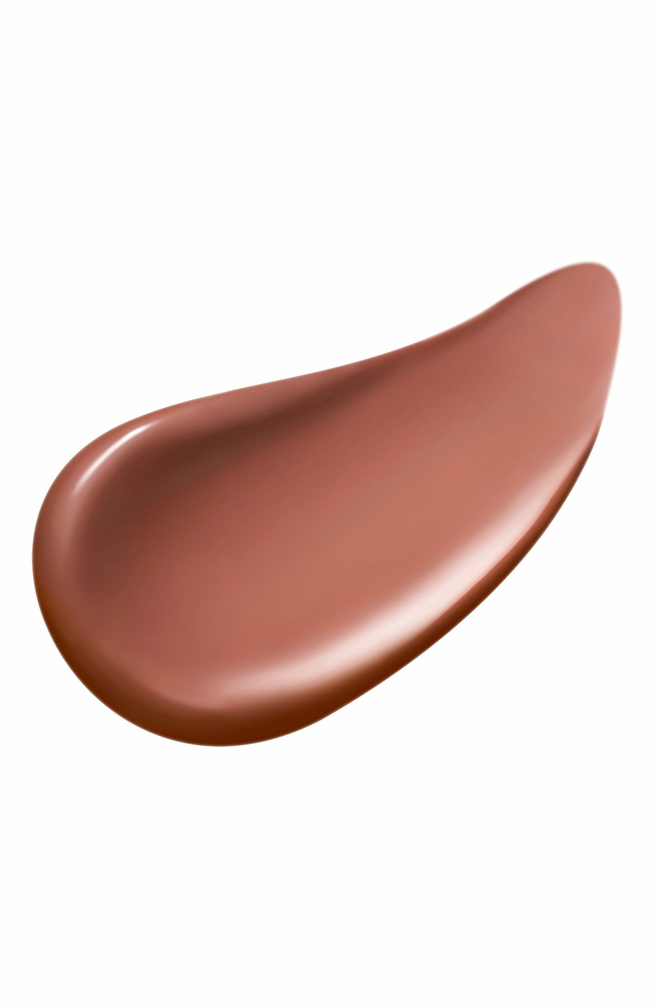 Помада для губ с сатиновым финишем, оттенок 24 (3,4g) Clé de Peau Beauté