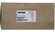 Модуль LENZE EVS9324-EP Inverter