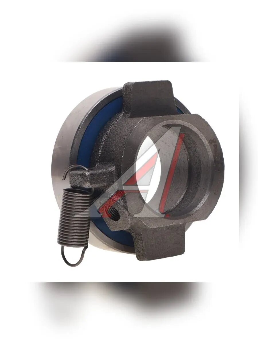 Муфта сцепления G-PART для ГАЗ-53/3307 с подшипником