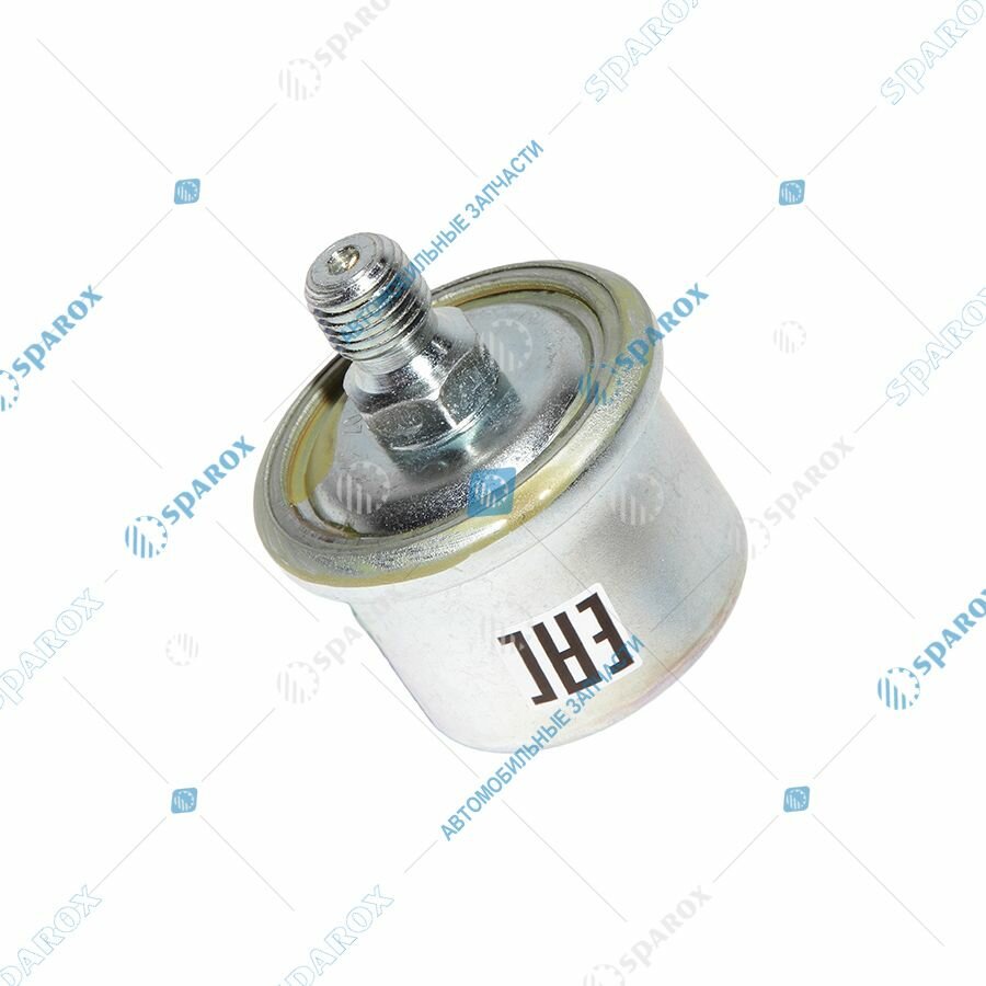 Датчик давления ГАЗ, УАЗ 23.3829 (Автоприбор)