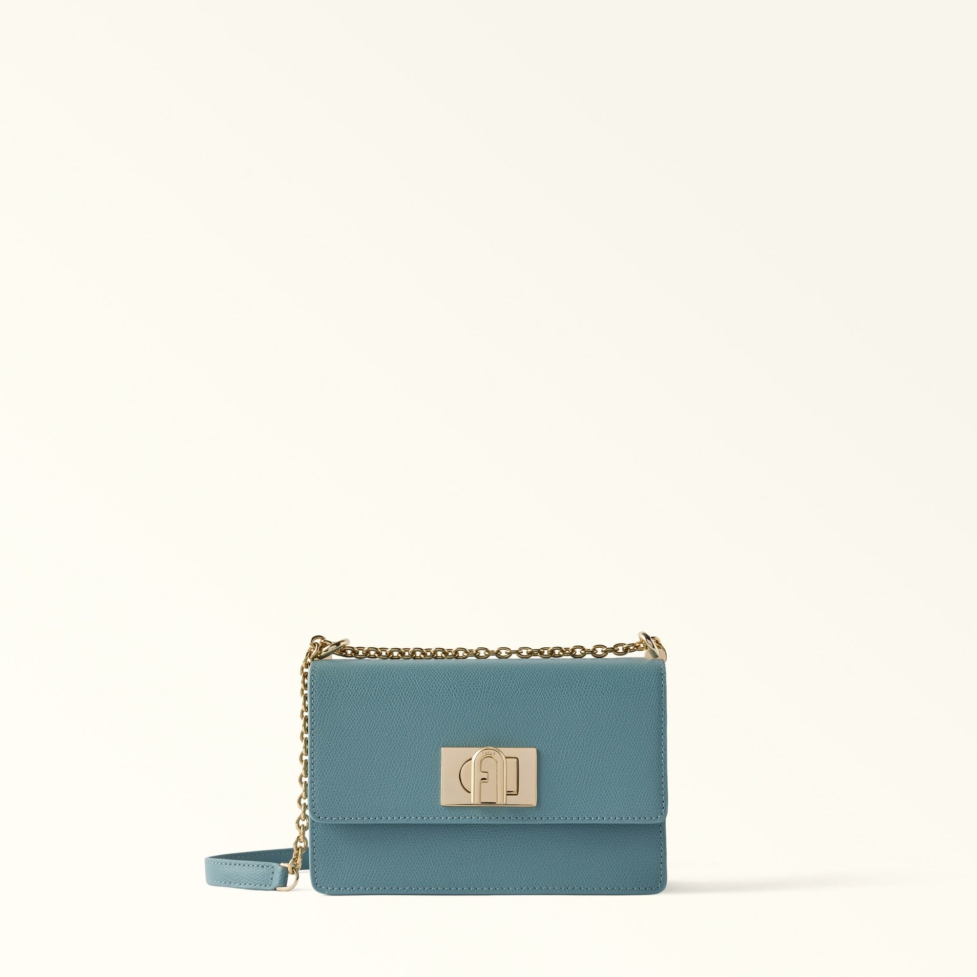 Сумка FURLA 1927 MINI CROSSBODY 20