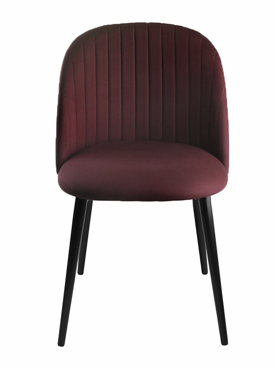 Стул Askona Home Joey (Джой) Тк. Velutto 63