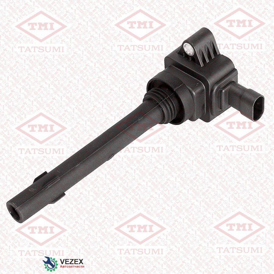 TATSUMI THG1246 Катушка зажигания
