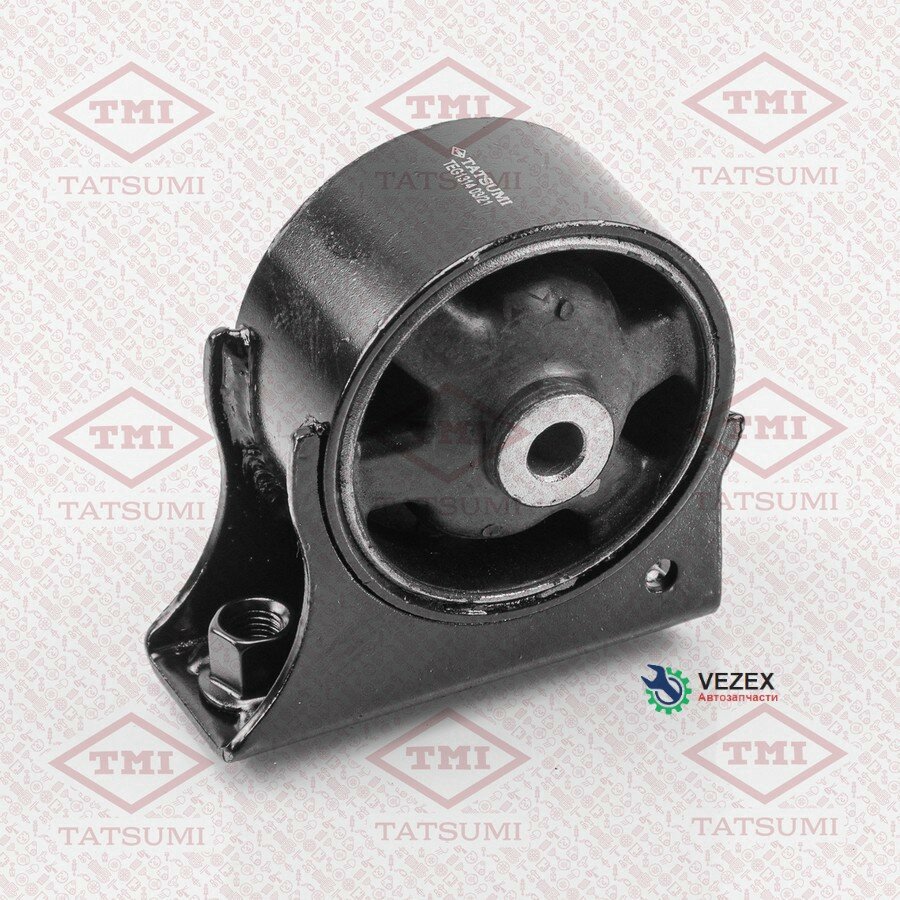TATSUMI TEG1314 Опора двигателя
