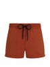 Шорты для плавания Drawstring swim shorts