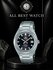 Наручные часы CASIO Edifice