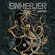EINHERJER. North Star (Компакт-диск)