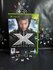 Игра X-Men Official Game Xbox