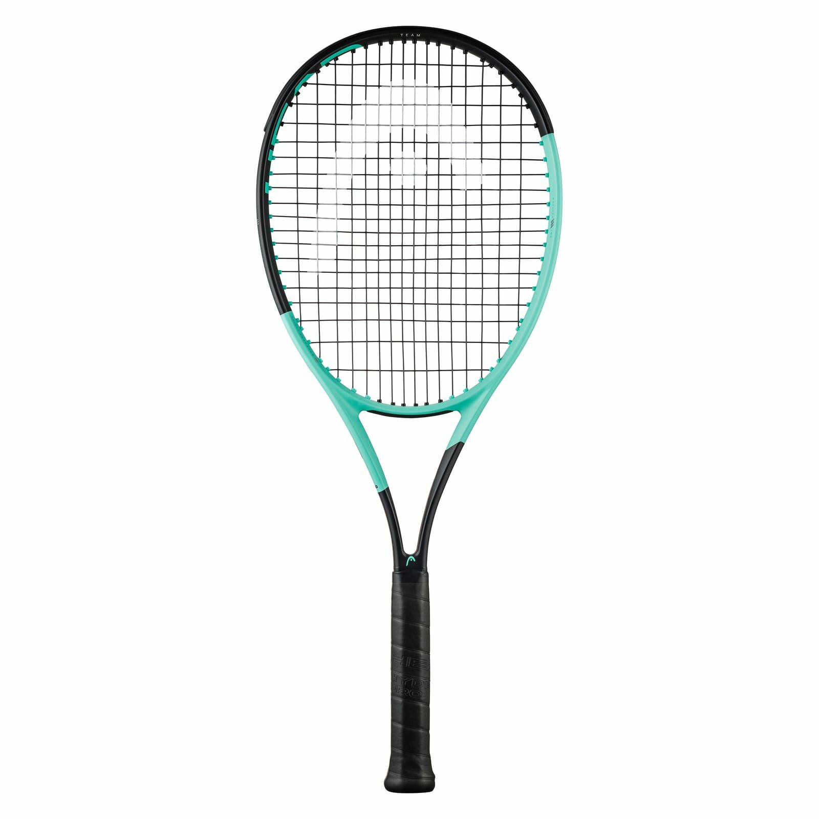 DECATHLON ракетка для большого тенниса head boom team 2024, многоцветный, grip 3