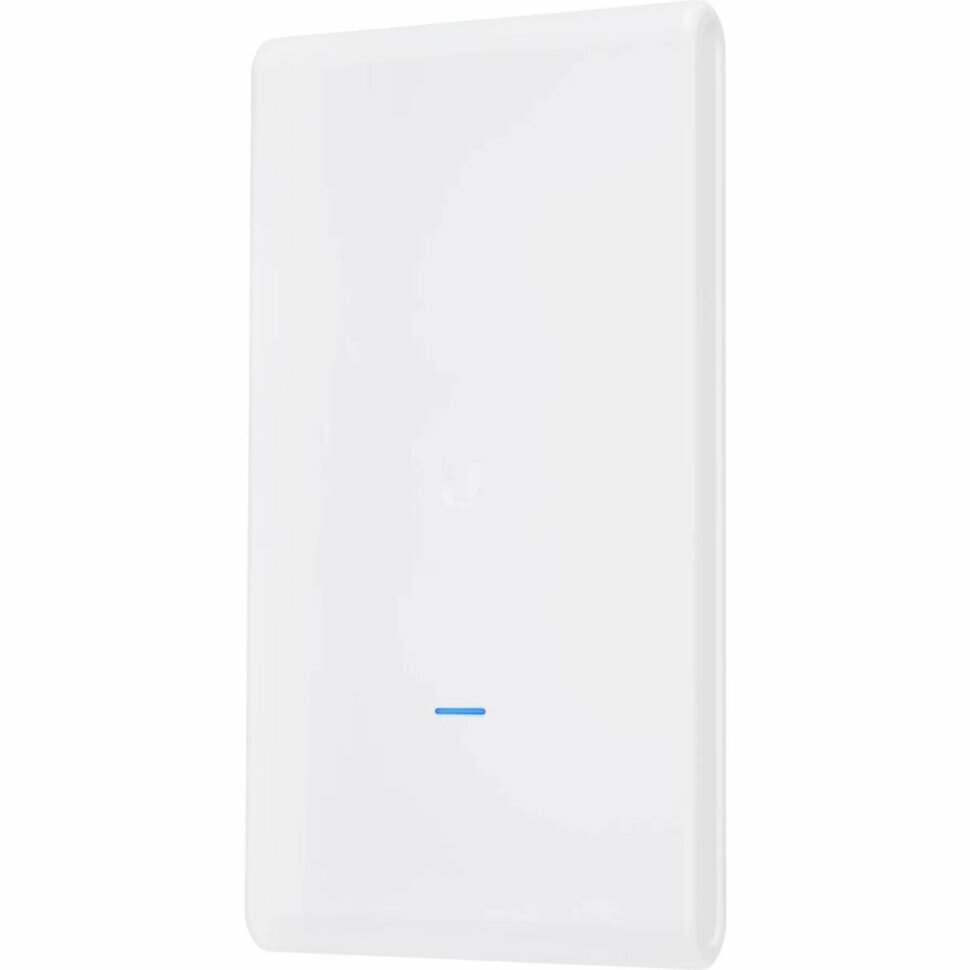 Точка доступа Ubiquiti UniFi AC MESH PRO (UAP-AC-M-PRO), 2079671