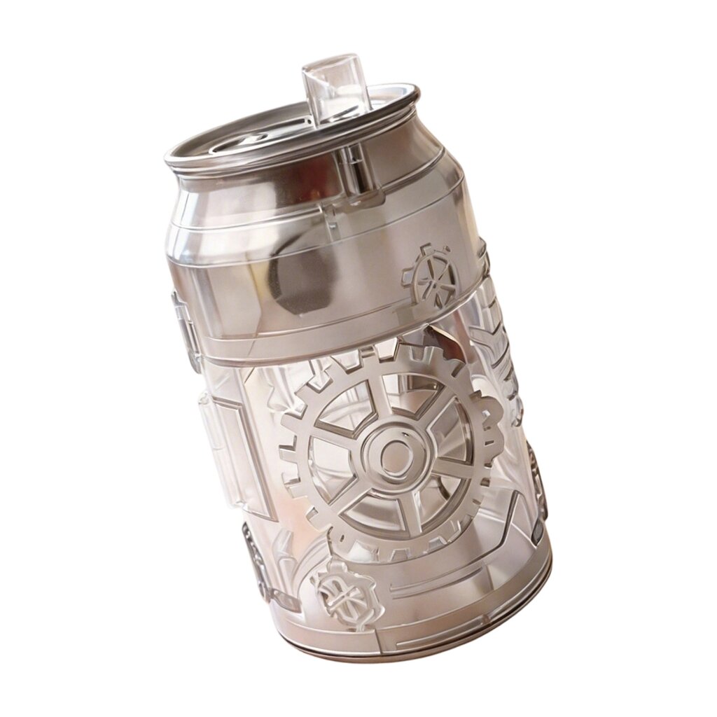 Автоматический Распылитель USB Light Timing Essential Oil Dispenser Machine Home