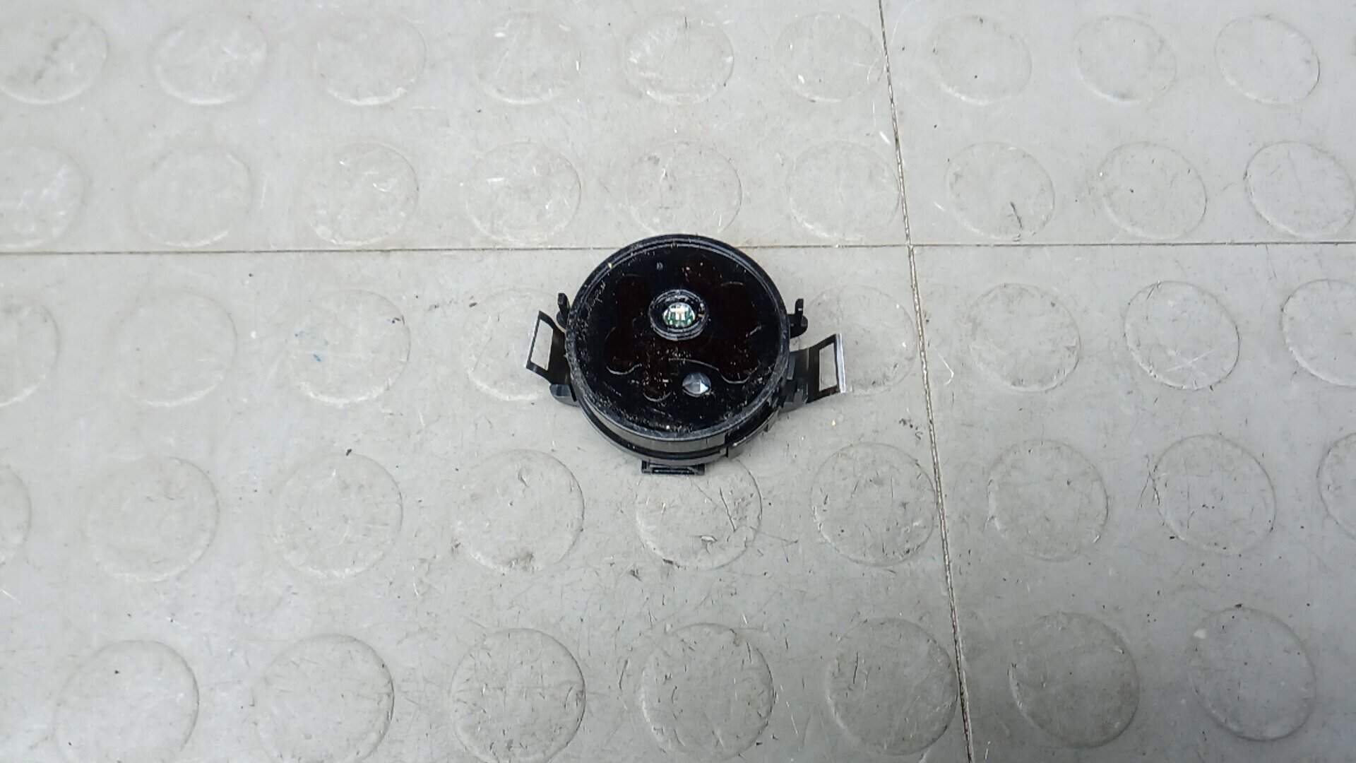 Датчик дождя NISSAN X-TRAIL T32, Номер 285356725R