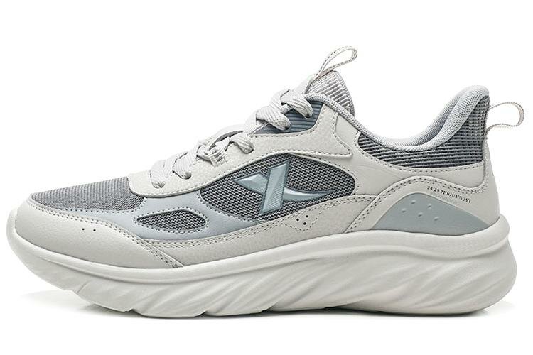 Кроссовки Adizero Boston 13