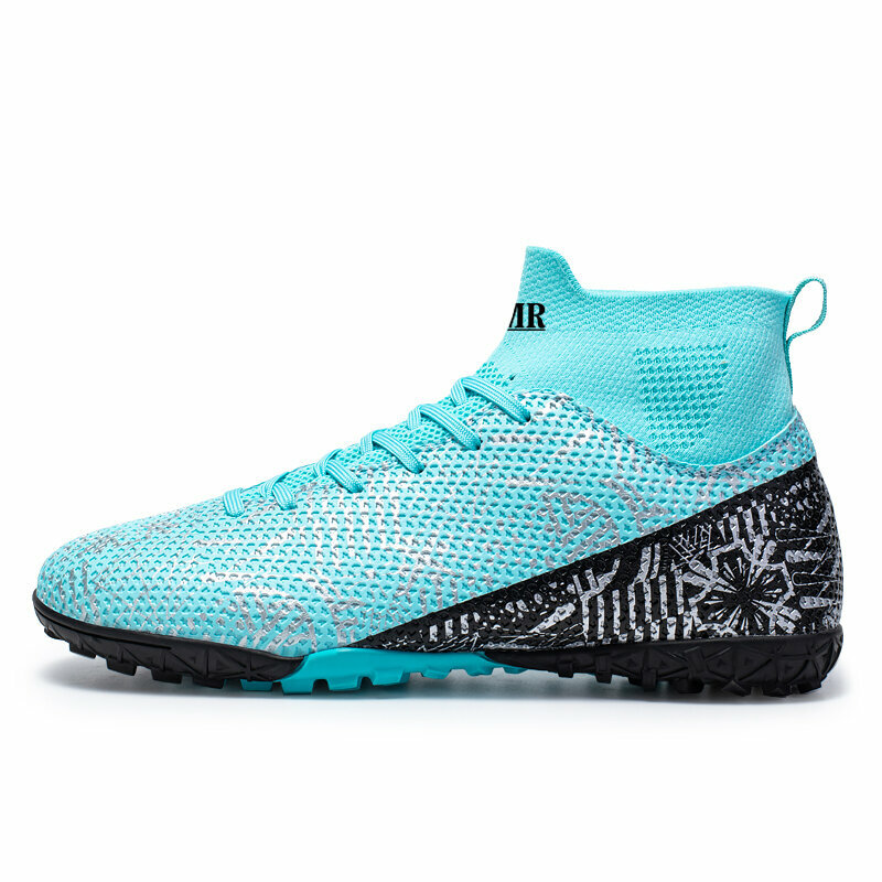 Бутсы Football Boots (MG)