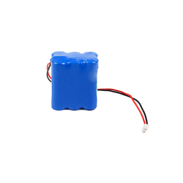 Аккумулятор для Alaris 1000EL00349 GW Volumetric pump esyp002225498 — фото 1