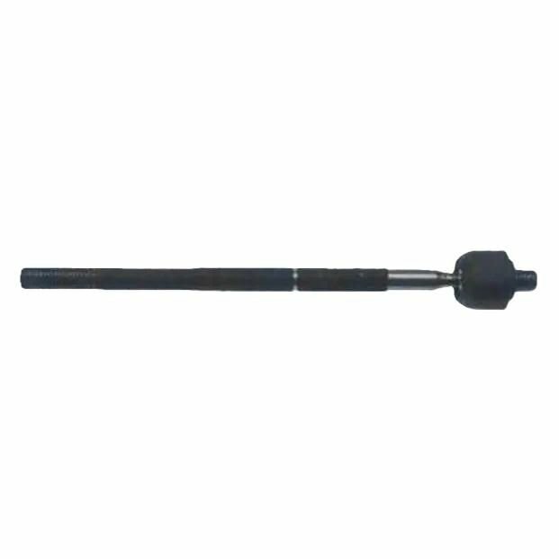 Тяга рулевая голая L/R M16x1.5 M.MARELLI 301181313820 FIAT Ducato 3/94-4/02, PEUGEOT Boxer 3/94-4/02/Partner 6/96>, CITROEN Jumper +Г/У 96-01