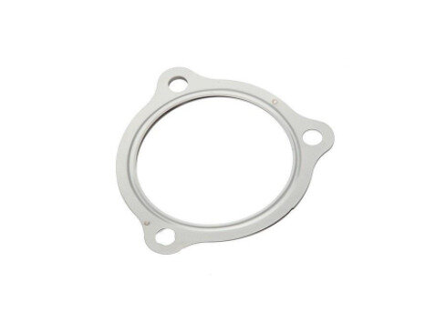 VAG 8W0253115J Прокладка