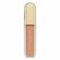 Консилер Dermacol Perfect Me Concealer 3 7 мл