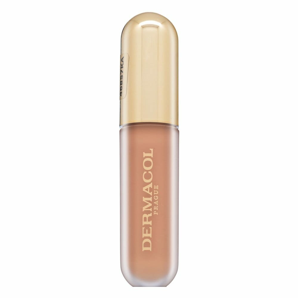 Консилер Dermacol Perfect Me Concealer 3 7 мл