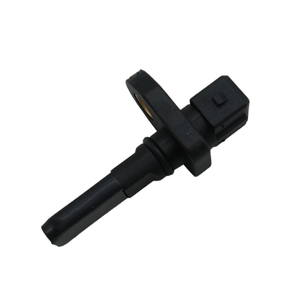 Intake Temperature Sensor 280130085 High Accuracy Device for 058905379