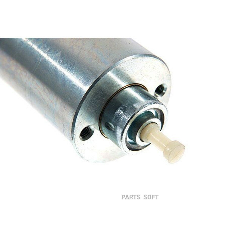 Втягивающее реле стартера!12v D52 \Ford C-Max 1.8 02.2007- AT, Flexifuel, Focus 10.2003-0 от официального дистрибьютора, STELLOX, артикул 0685207SX