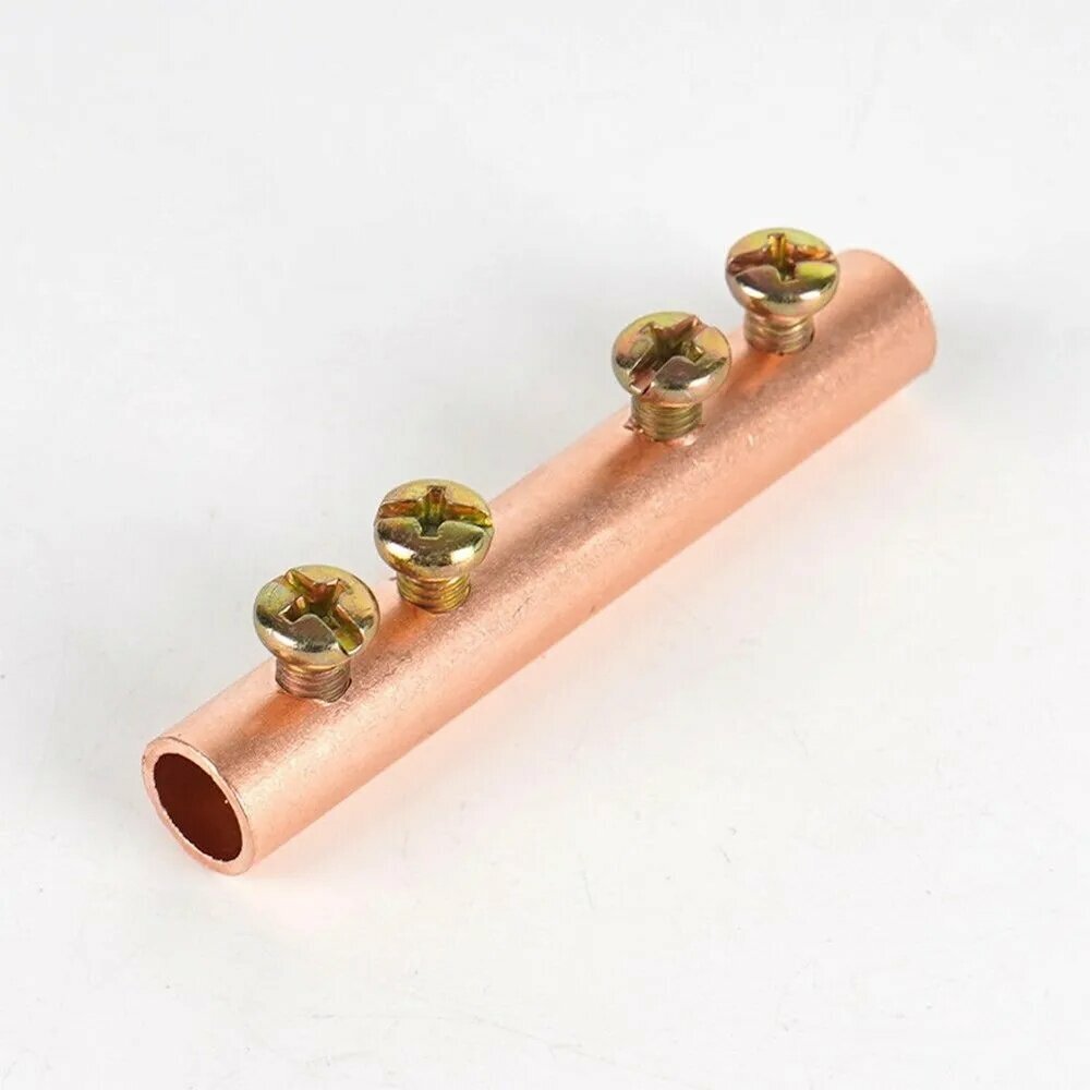 Соединитель кабельного канала — фото 1