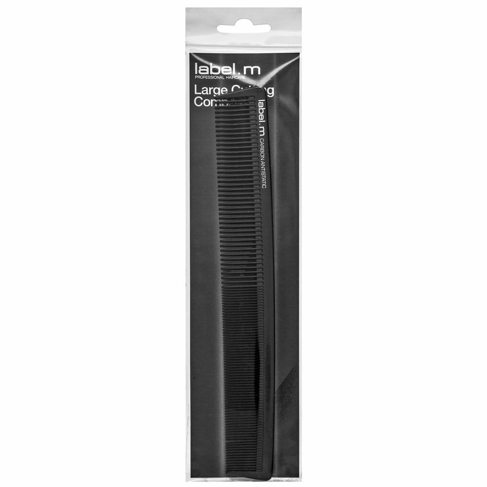 Расческа Label.M Brushes and Combs Detangling Comb
