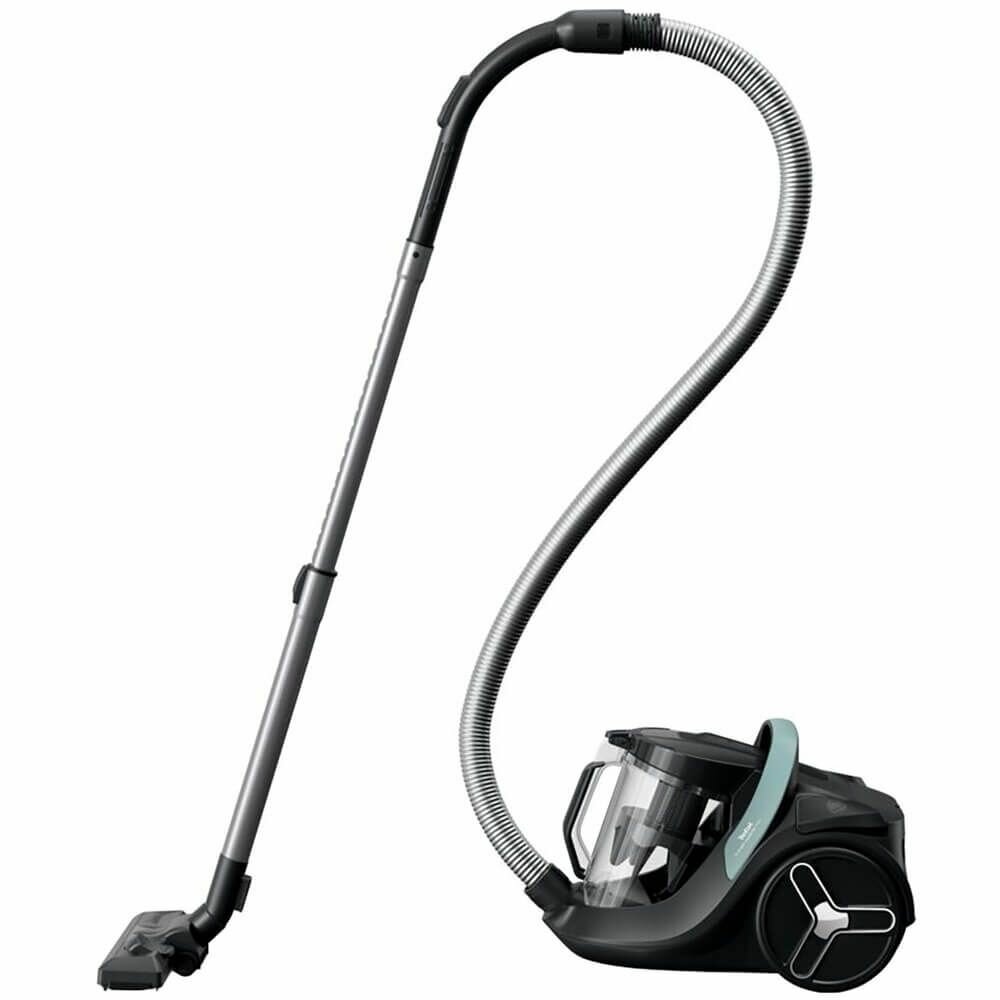 Пылесос Tefal TW7B62EA — фото 1