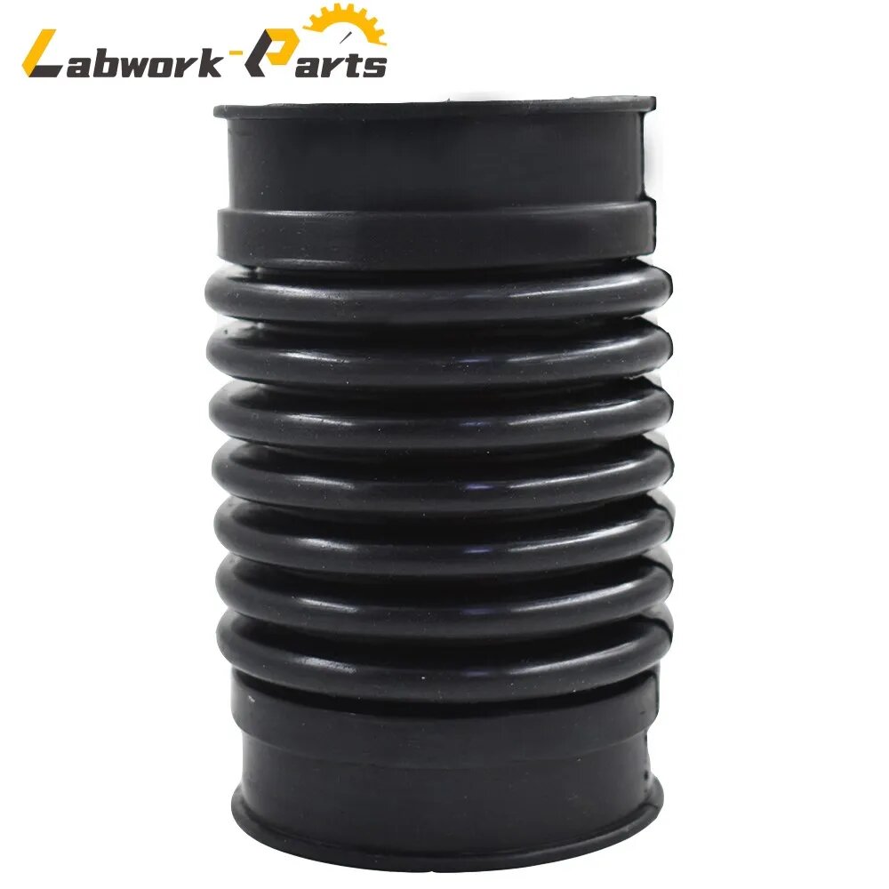 Воздухозаборный шланг для SUBARU OUTBACK 46013AE000 2000-2003
