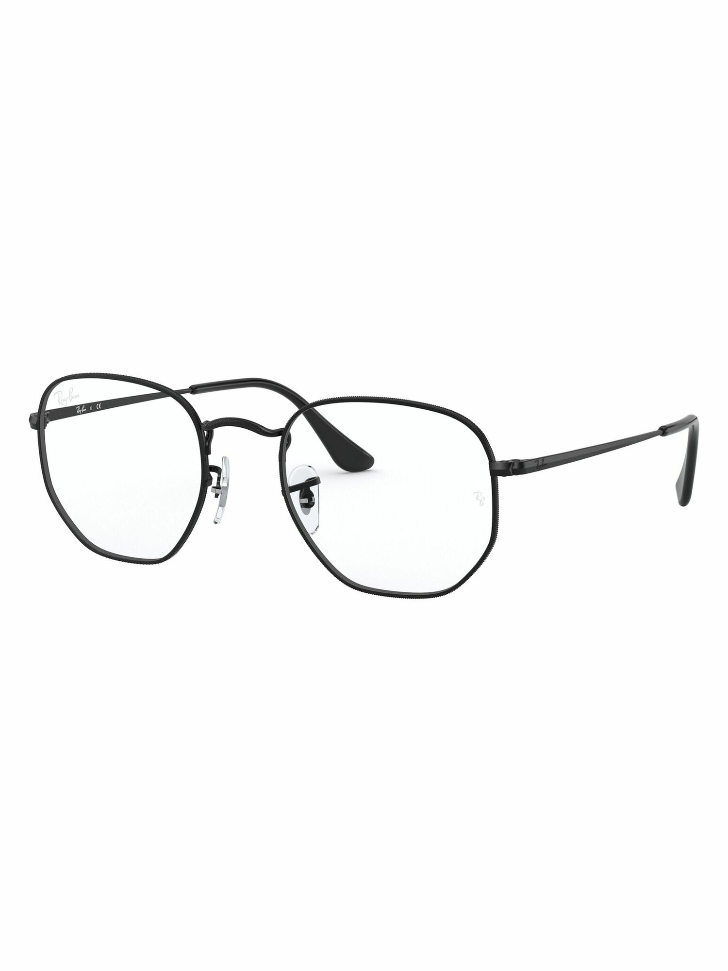 Оправа для очков Ray-Ban 0RX6448 2509 размер 54