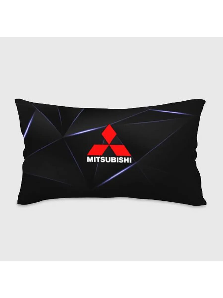 Mitsubishi Подушка