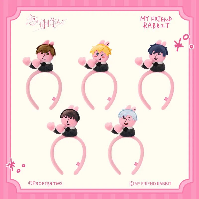 Аксессуар для 3D-принтера A — фото 1