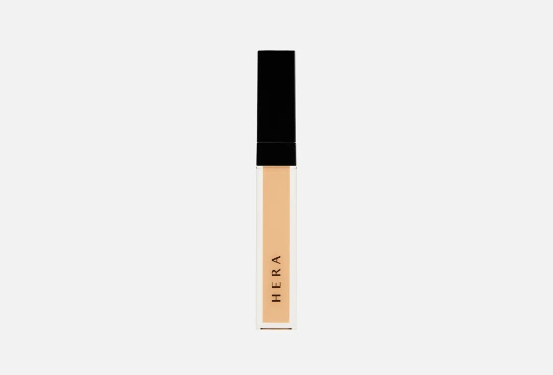 HERA CREAMY COVER CONCEALER Кремовый консилер для лица 7.5 г Beige