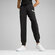 Брюки PUMA SQUAD Pants TR, размер L, черный
