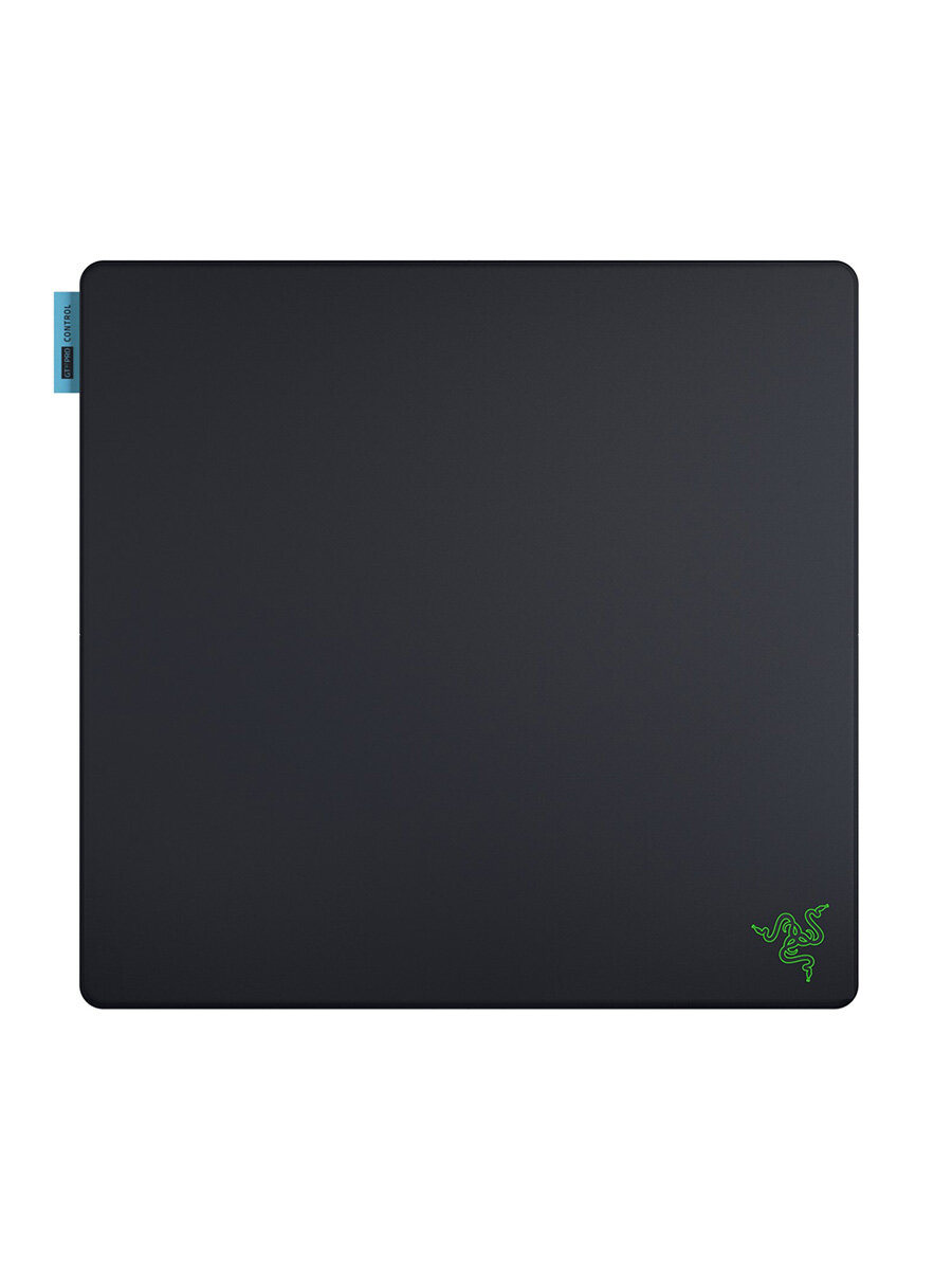 Коврик для мыши Razer Gigantus V2 Pro (Control)