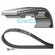 DAYCO 94928 Ремень ГРМ