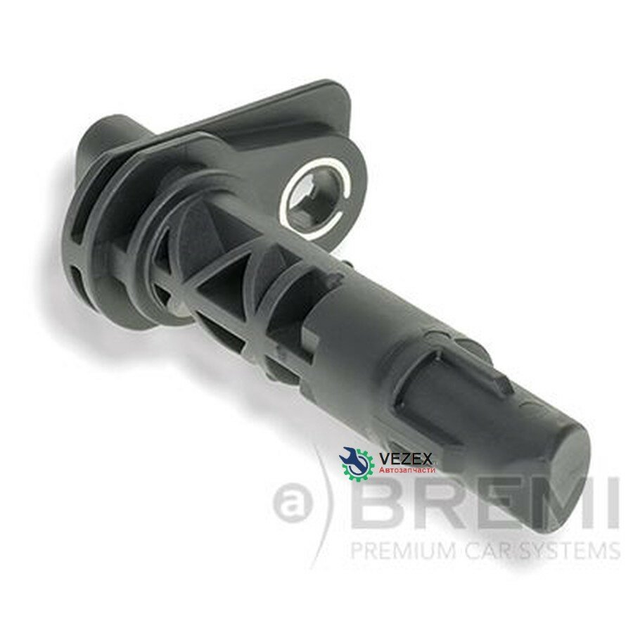 BREMI 60600 Датчик импульсов