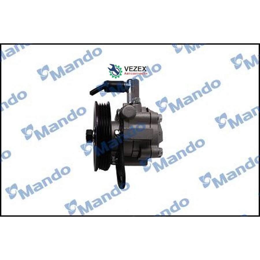 MANDO EX95460406 Насос гидроусилителя