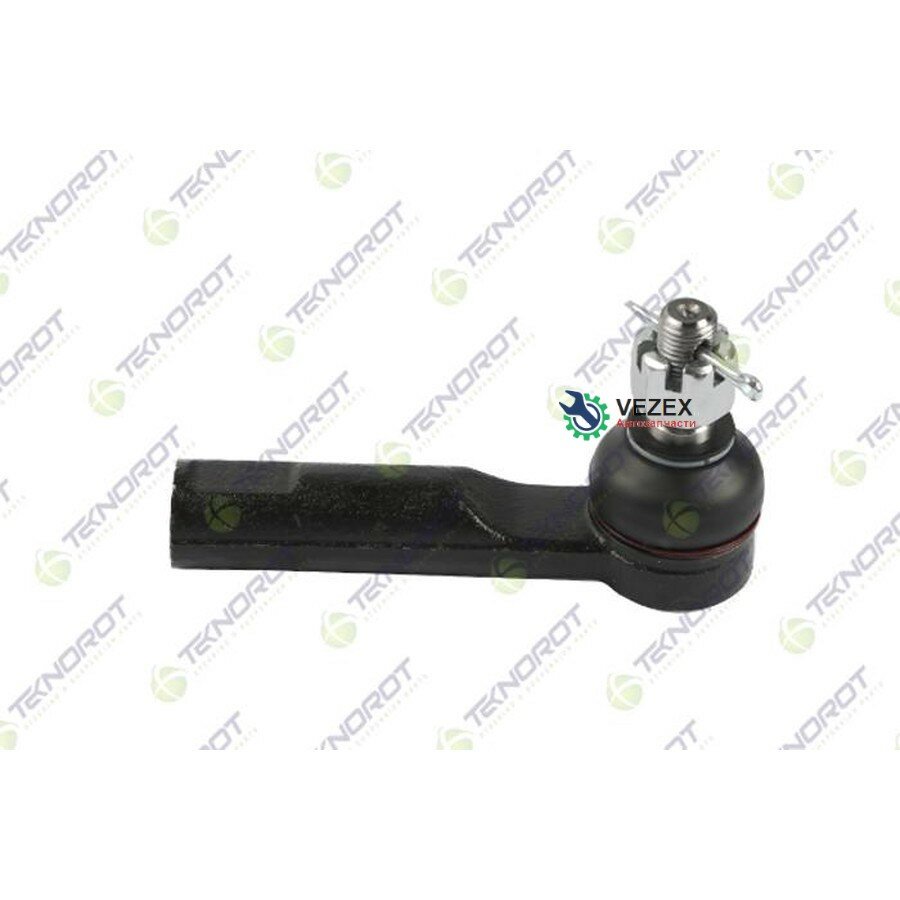 TEKNOROT H-421 Наконечник рулевой тяги