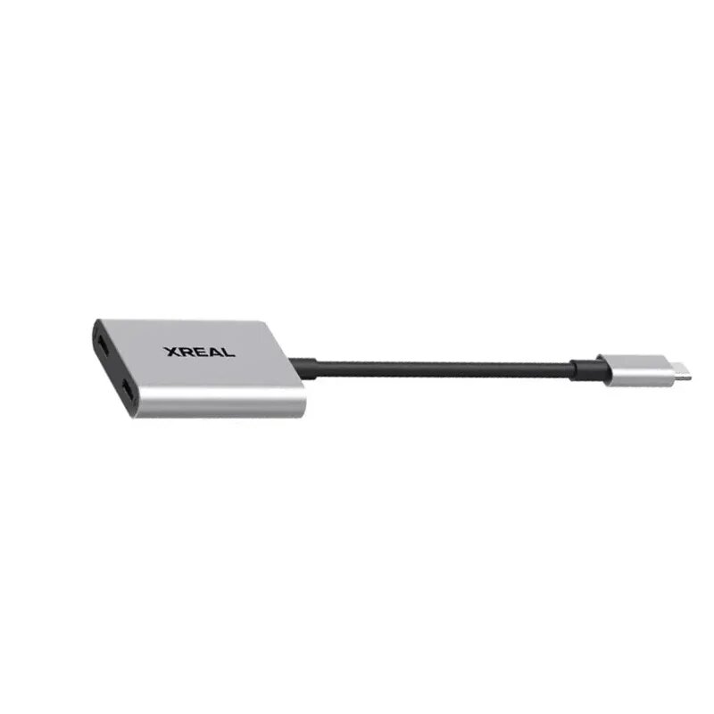 Аксессуар для умных очков XREAL Beam Pro 5G Hub