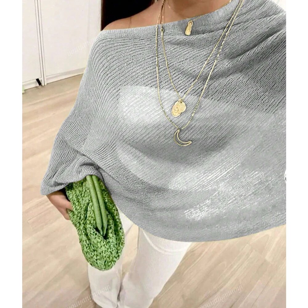 Парео