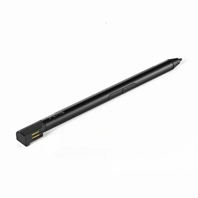 Стилус для ноутбуков UKGF Lenovo Thinkpad Yoga 260, Yoga 370, Yoga X380