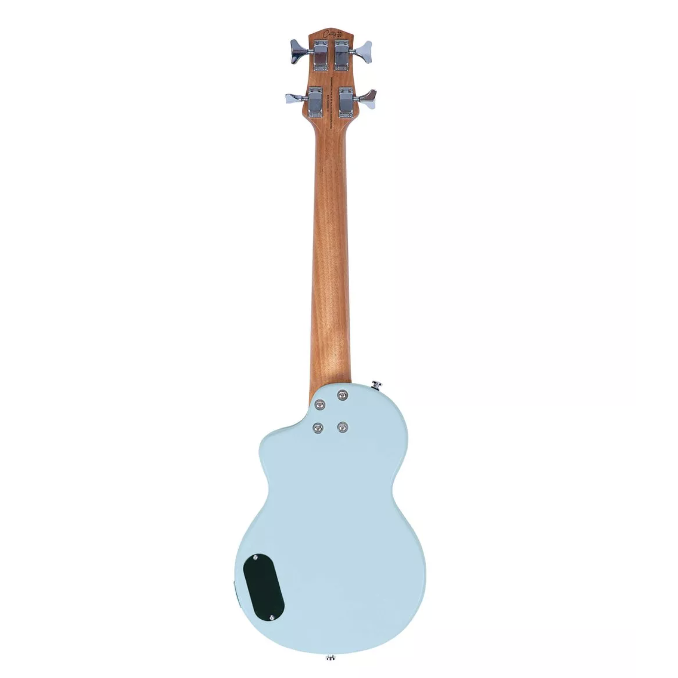 Бас-гитара Carry-On ST Bass SB — фото 1