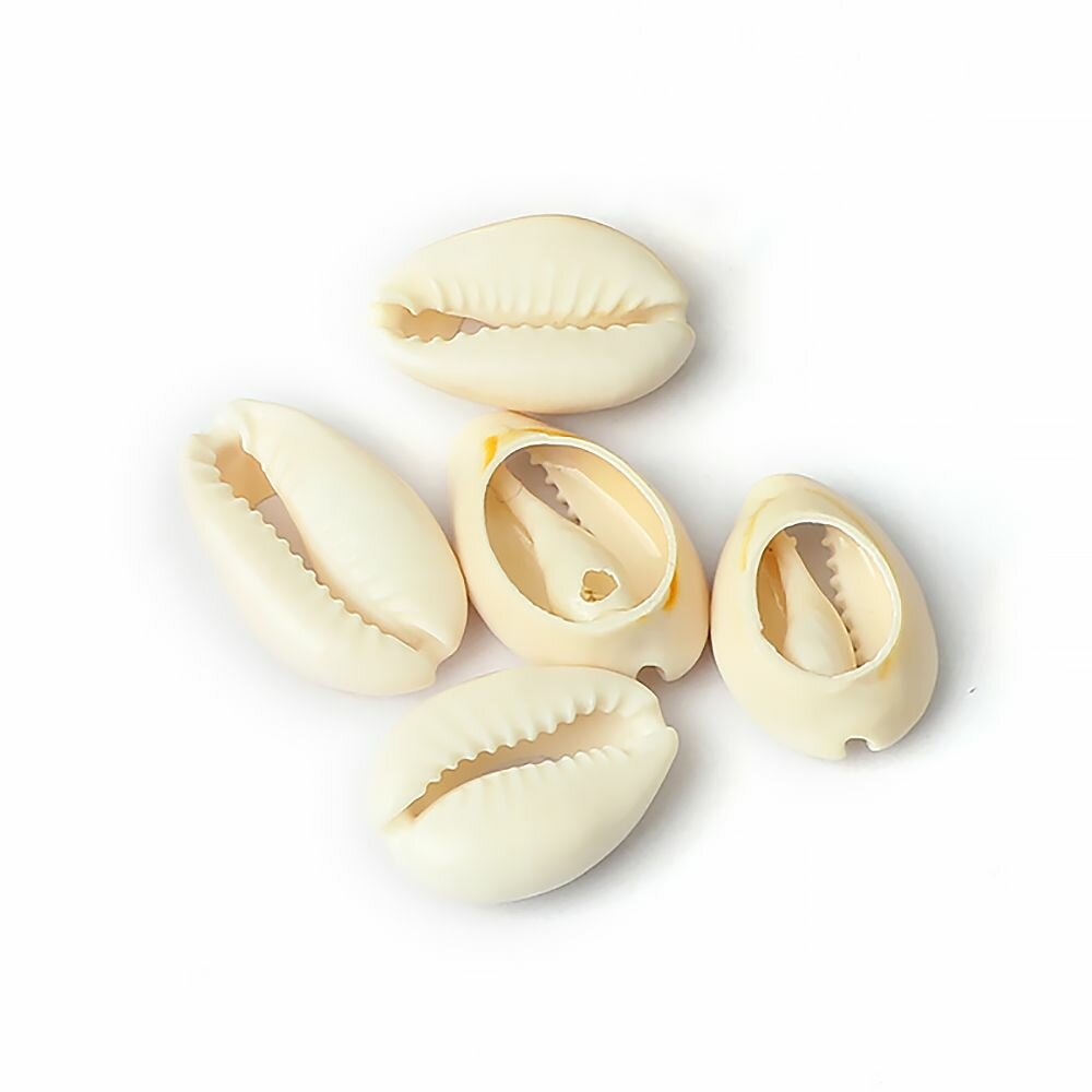 Sautoire Necklace — фото 1